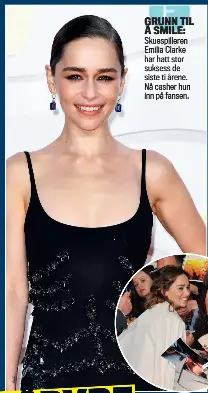 RÅDYRE MINNER - PressReader