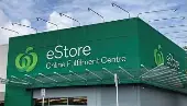 Rise in NZ home delivery shoppers - PressReader