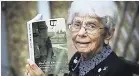 Irene Gill - PressReader
