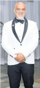 JHTA boss wants more local products in hotels - PressReader