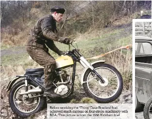 The Thing - PressReader