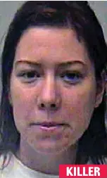 ‘Exceptiona­lly dangerous’ killer may be released early - PressReader