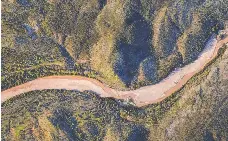 Dam benefit questioned - PressReader