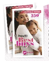 LET’S SHOP! - PressReader