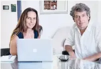 Mantiene Kate su disputa con el Gobierno mexicano - PressReader