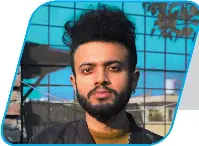 DEFYING THE ODDS - PressReader