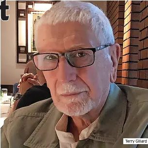 Family hits out at ‘danger’ junction where man died - PressReader