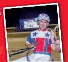 JACK HAS A FAST BIGBOSS - PressReader