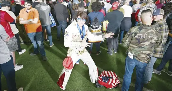 Kyiv says no corpses from downed POW plane - PressReader