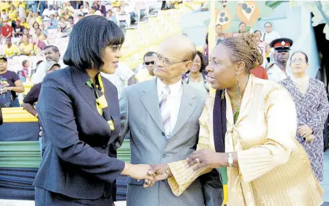 From Francella to Hugh Nash: A Manchester family’s contributi­on to ...