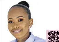 MATLALE MATLADI, 29 - PressReader