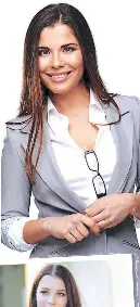 TENGA UN BUEN “BLAZER” - PressReader