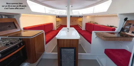 Coup de coeur du jury - PressReader