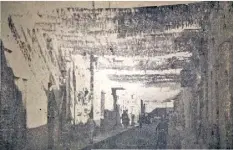 LOS BARRIOS, TRADICIÓN ARRAIGADA EN IRAPUATO - PressReader