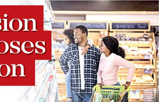 Wondering why Eswatini aligns its VAT rate with SA - PressReader