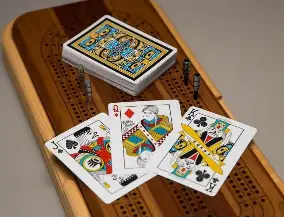 Gitxsan artist blends Indigenous culture and heritage with traditiona­l ...