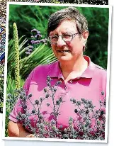 OUR SPECIAL GUEST - PressReader