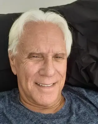 ‘I had 30 Lamborghin­is’: Pablo Escobar’s top cocaine pilot gives first ...