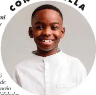 CON ESTRELLA - PressReader