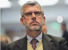 Paura per chi succederà a Sergio «Prodi deve essere più incisivo ...