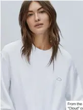 Nicolas Dreyfus Joins Frame as CEO - PressReader