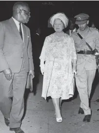 PHOTO FLASHBACK - PressReader