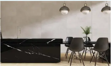 YOUR DREAM HOME BEGINS AT NEW JAMIL LTD - PressReader