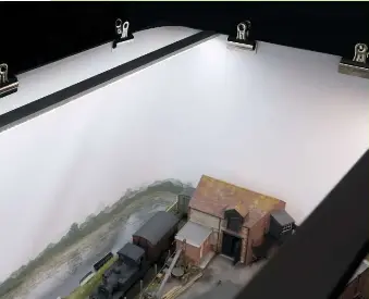 Layout: Arun Quay - PressReader