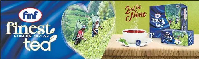 High stakes - PressReader