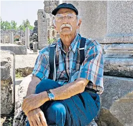 Mukarram Jah, Nizam of Hyderabad - PressReader