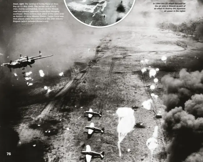 Edward ‘Ted’ Kenna - PressReader