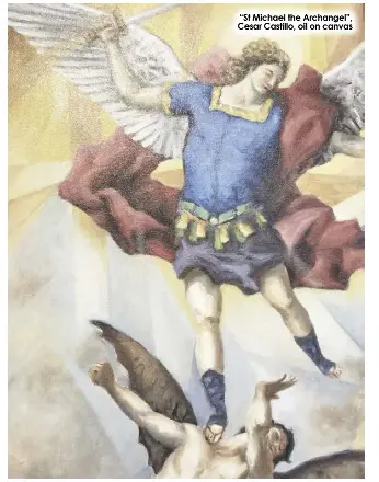 A Creative Meet Up - PressReader