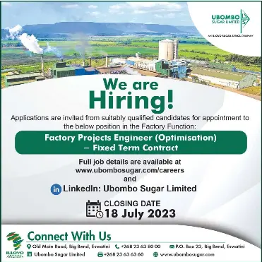 Lutfo Foundation to VB, netball rescue - PressReader