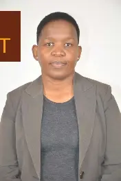 EXECUTIVE APPOINTMEN­T - PressReader