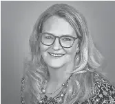 New year, new administra­tion - PressReader