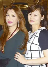 Giving thanks - PressReader