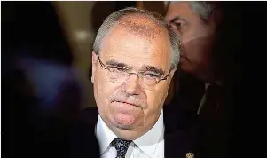 Einmaliger Vorfall - PressReader