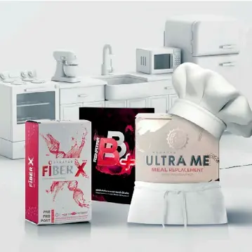 RENATAR ULTRA ME 730 - PressReader