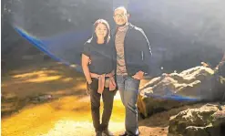 SUMMER ADVENTURES: RIDING CAMELS IN THE DESERT, GAME DRIVES IN AFRICA ...