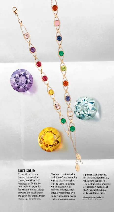 ROCK SOLID - PressReader