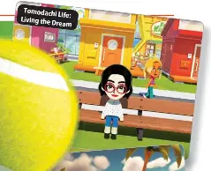 2026’s hot games - PressReader