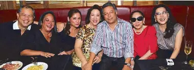 Happy birthday, Al! - PressReader