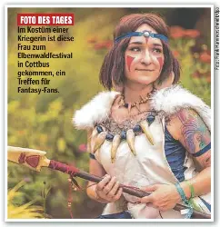 „Es fehlen Ideen für die Zukunft des Hafens!“ - PressReader