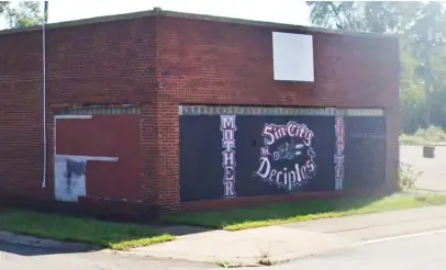 COURT CASES OFFER A LOOK INSIDE ‘ONE OF THE MOST VIOLENT BIKER GANGS IN ...