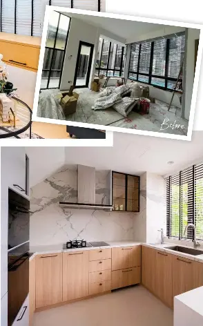 Inspired Interiors - PressReader