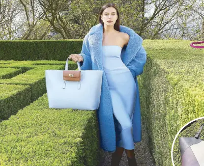 CAPTURING THE YOUNG GENERATION­S WITH COLOR AND CUSTOMIZAT­ION ...