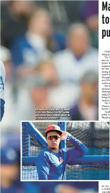 BRACKET BUSTERS HIT THEIR MARK - PressReader