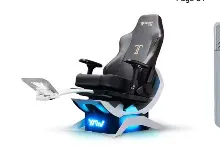 Gadgets: Yaw 2 - PressReader