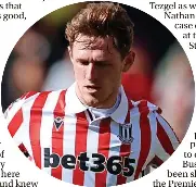 SCHUEY’S DYNAMIC DUO - PressReader