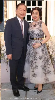 EVENTS On the town - PressReader